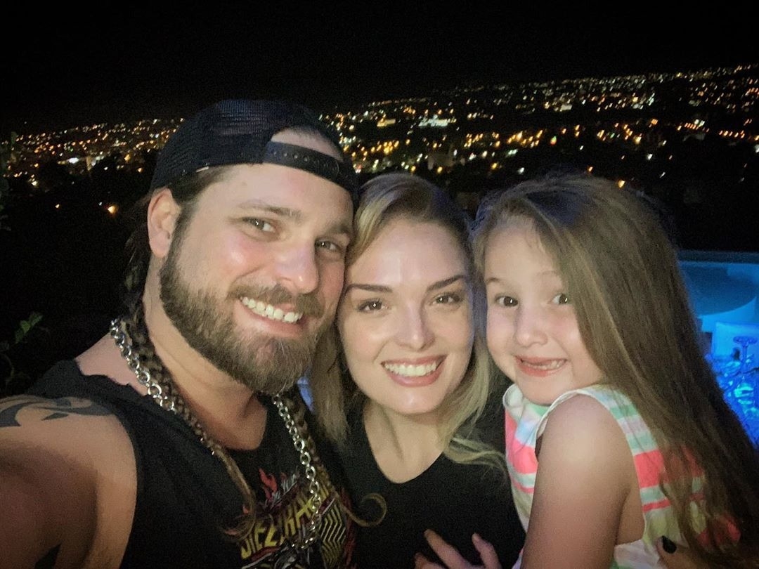 A 15 años de la separación de Mambrú, así están sus integrantes