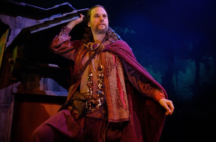 A 15 años de la separación de Mambrú, así están sus integrantes