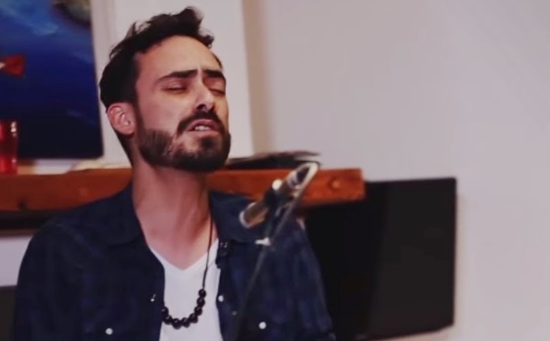 A 15 años de la separación de Mambrú, así están sus integrantes