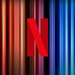 Estreno: la nueva serie de Netflix de sólo 10 capítulos