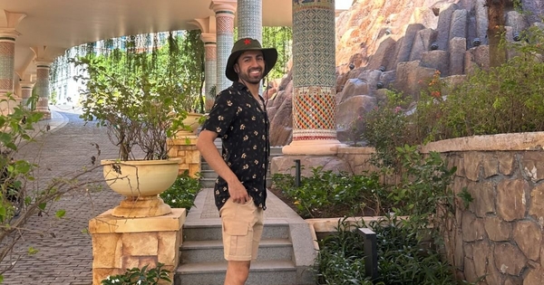 Cultura en San Juan: Francisco Castro, el bailarín sanjuanino que llegó ... Cultura en San Juan: Francisco Castro, el bailarín sanjuanino que llegó ...