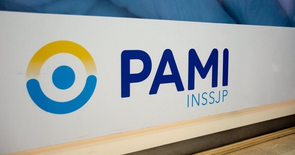 PAMI ofrece andadores gratis: cuáles son los requisitos y cómo solicitarlos