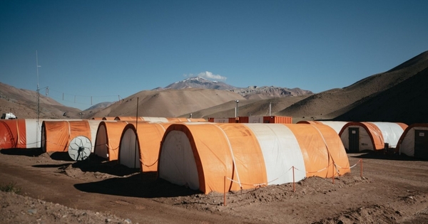 El Pachón: aseguran que hay avances reales y que descubrieron más mineral