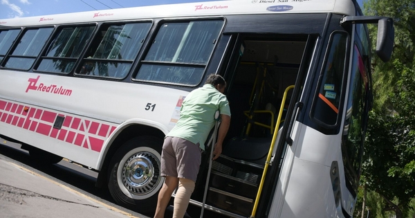 Emicar seguirá otorgando pases gratis para transporte en San Juan