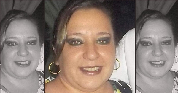 Tristeza en la UNSJ por la muerte de una querida profesora de la ...