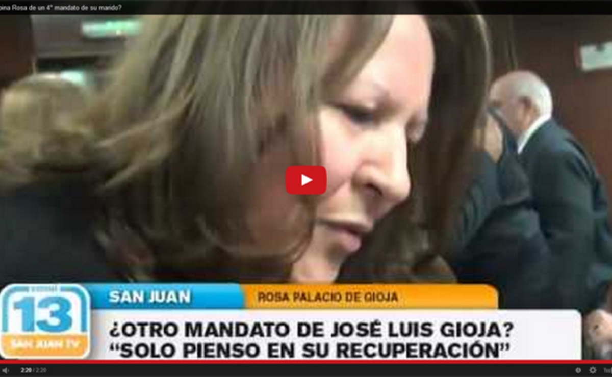 Rosa Palacio's Instagram, Twitter & Facebook on IDCrawl