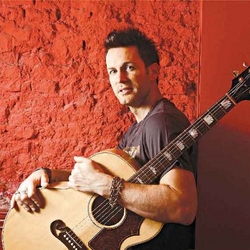 Falleció la mamá de Axel