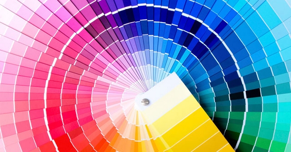 Conocé cuál es el color más feo del mundo