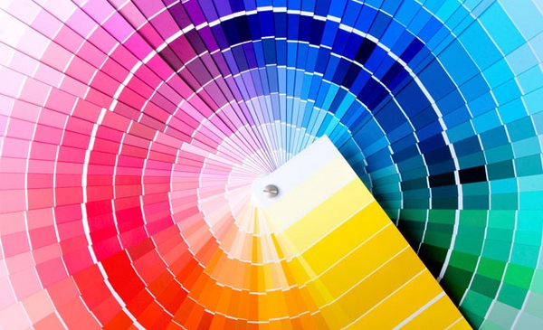 Conocé cuál es el color más feo del mundo