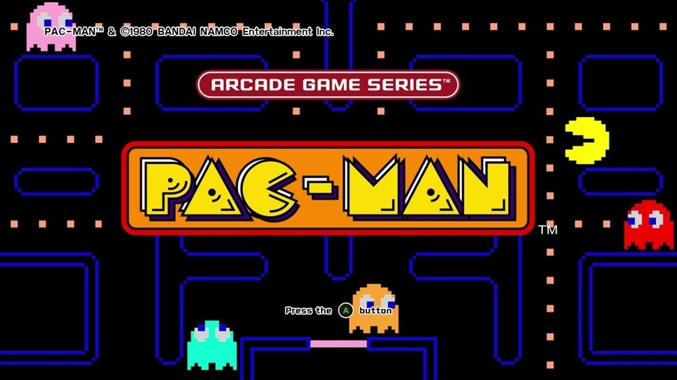 Un sistema de inteligencia artificial obtuvo el puntaje máximo en Ms ...