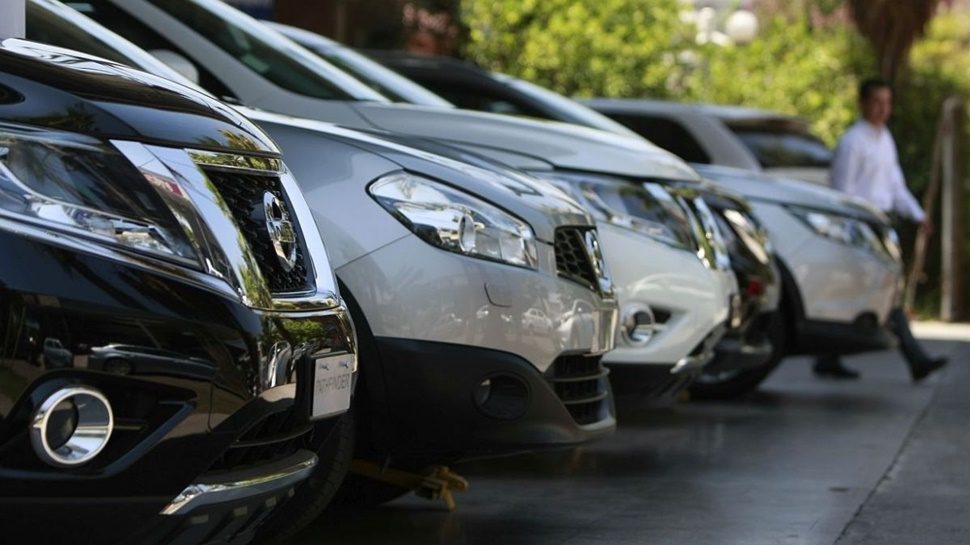 La nueva lista de precios: cuáles son los 10 autos más económicos tras ...