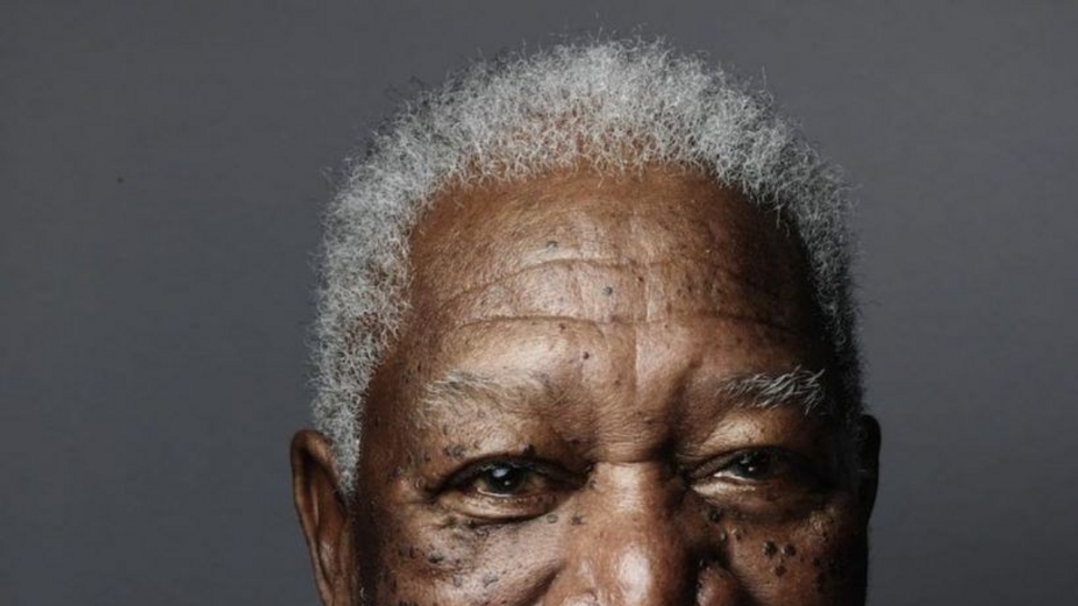 Los 10 actores más famosos del mundo