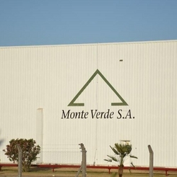 Con una inversión de 7 millones de dólares, Raffo Monte Verde se ...