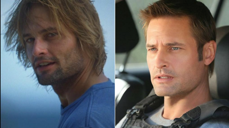 Cómo están los protagonistas de Lost a 15 años del estreno