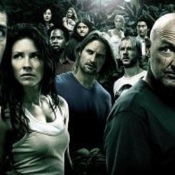 Cómo están los protagonistas de Lost a 15 años del estreno