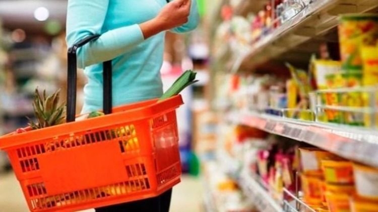 Precios Cuidados Qué Cambia De Cuánto Será La Suba De Precios Y Qué