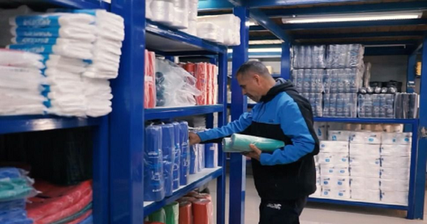 Plásticos Cofeco: 29 años de crecimiento en la industria