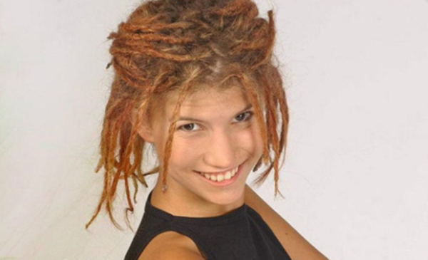 1574343955856.jpg?&cw=600&ch=365