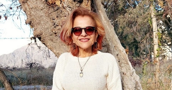 Qué es la hipercalcemia: la enfermedad que tenía Claudia Pirán