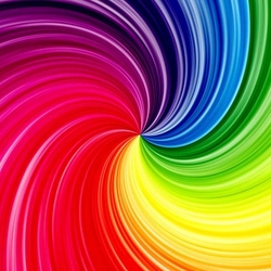 Encontraron el color más feo del mundo